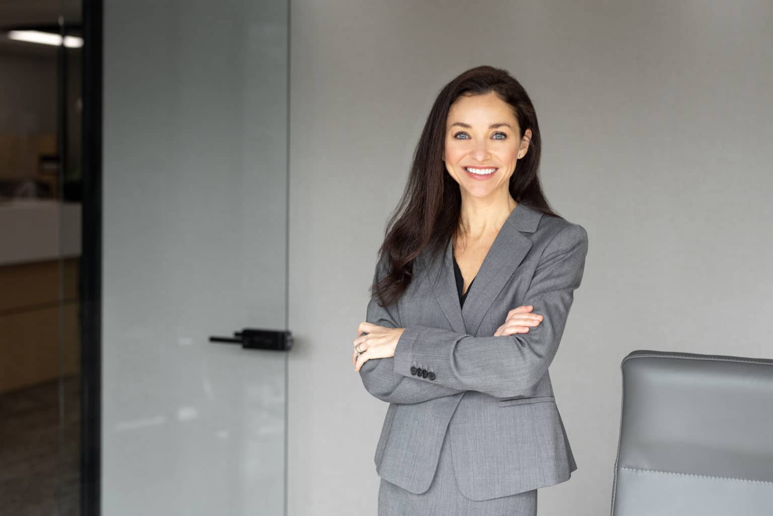 Attorneys at Strom Law Firm, L.L.C. | Columbia, SC Lawyers