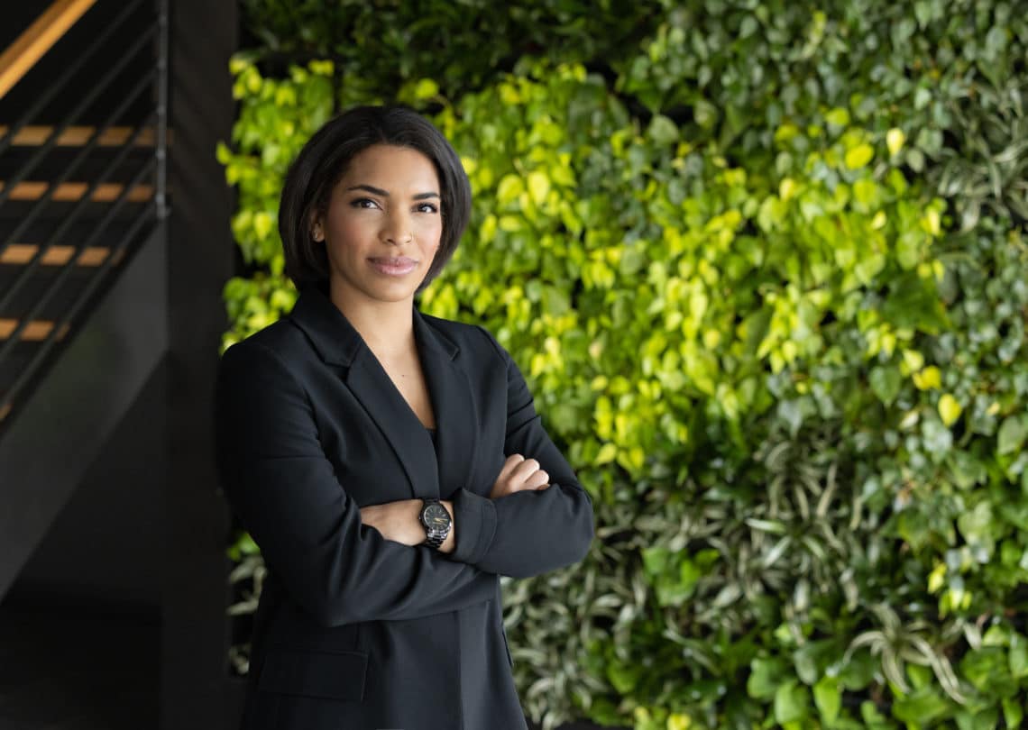 Staff | Strom Law Firm, L.L.C.