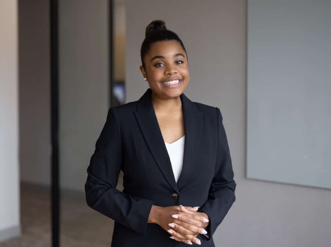 Staff | Strom Law Firm, L.L.C.