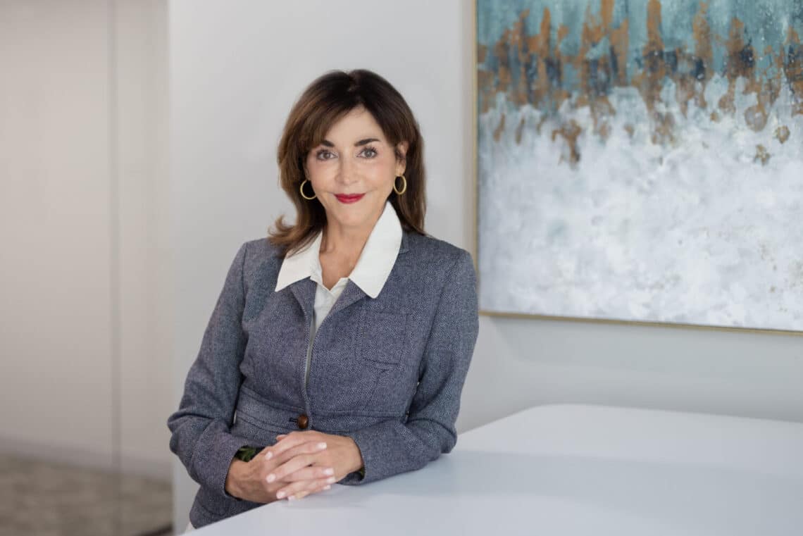 Strom Law Firm: Columbia Lawyers for Injury & Defense